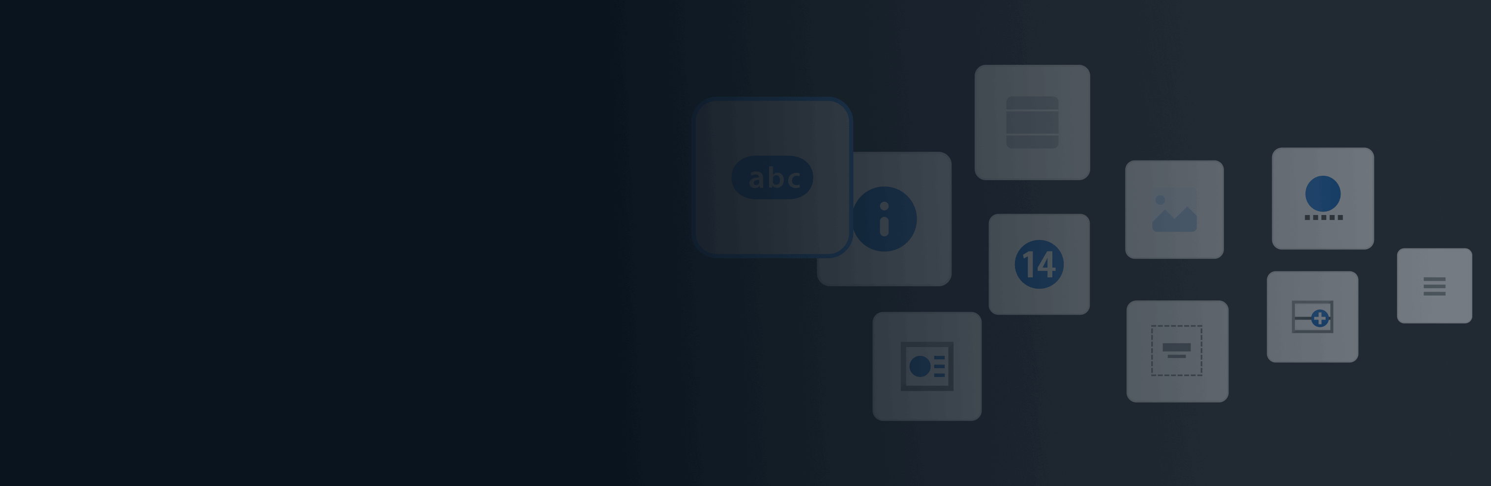 OutSystems UI | How it Works