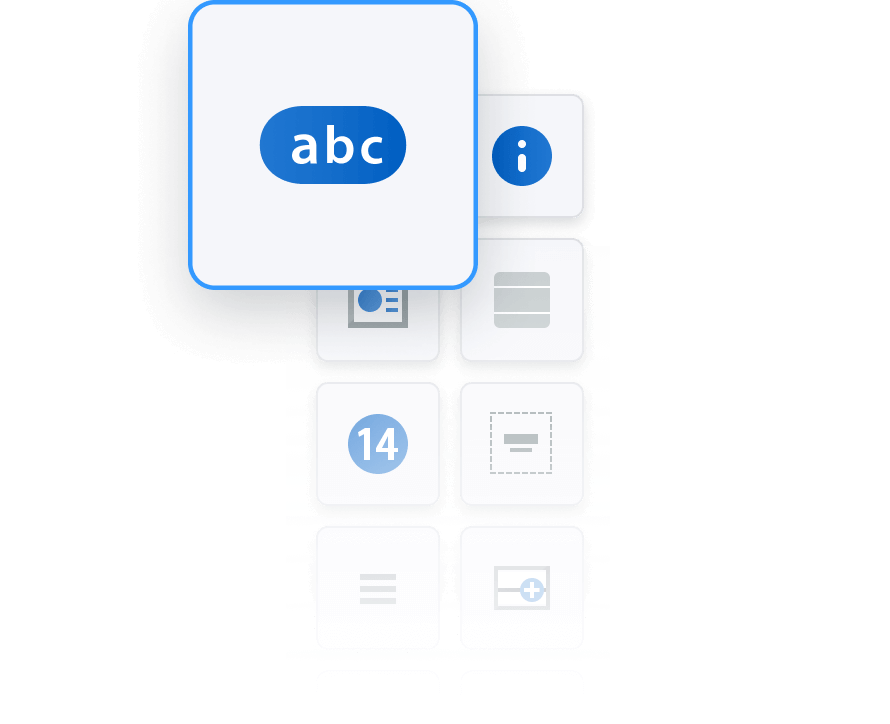 Outsystems Ui How It Works