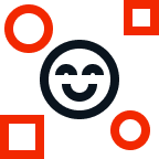 OutSystems UI | CheatSheet