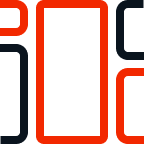 OutSystems UI | CheatSheet