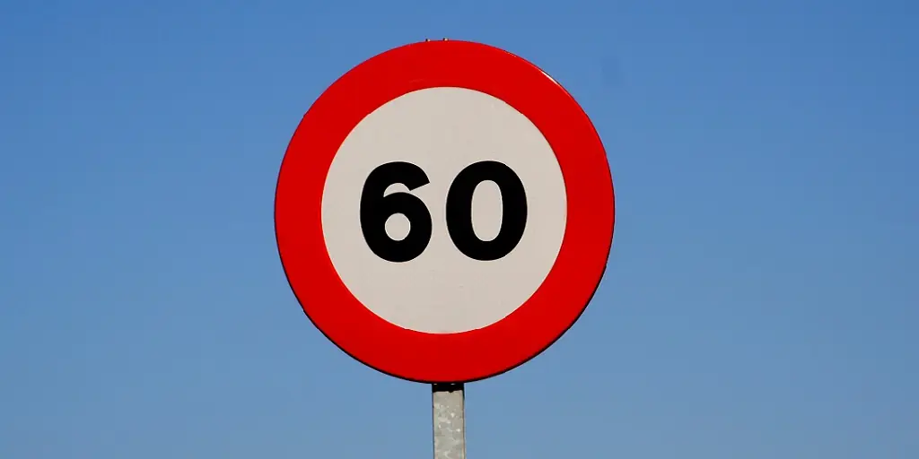 FLIP Your 60 FPS Animations: Layout Layer