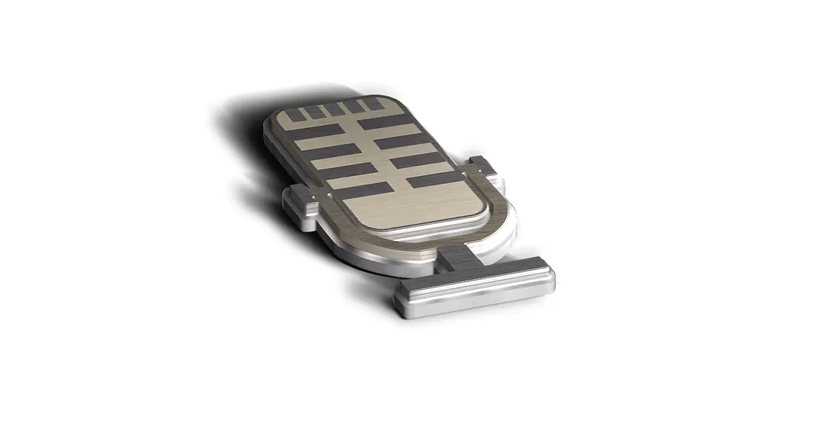 Pragmatic Programmer Andy Hunt Talks Enterprise Apps (Podcast)