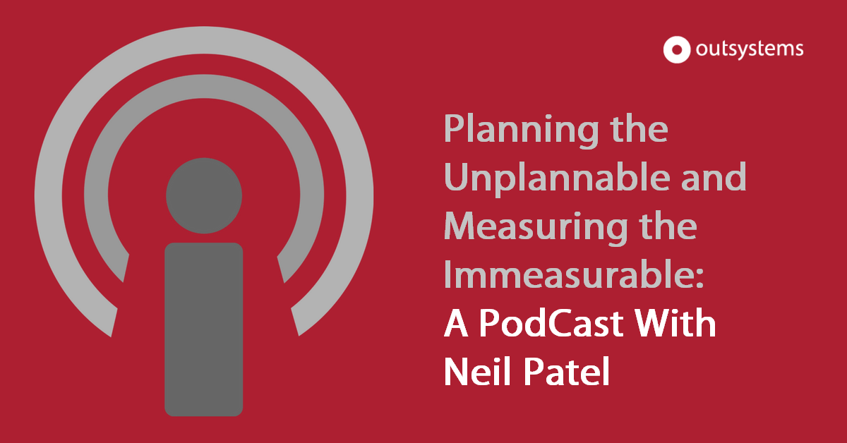 Quotexclusive Neil Patel Reveals Some Of His Best Marketing