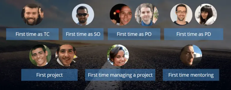 Building a Full-Stack Visual Debugger
