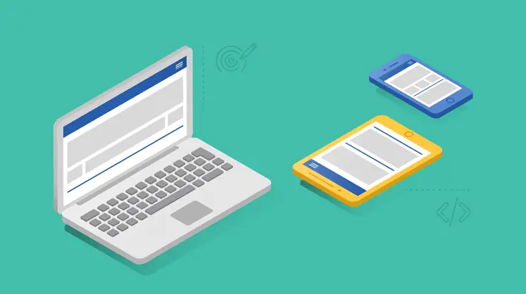 Adaptive Mobile Patterns: Apps for Phone and Tablet