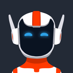 Neo | OutSystems Blog Author