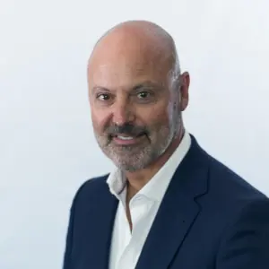 Rui Pereira | OutSystems Blog Author