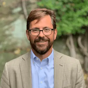 Willy Fox | OutSystems Blog Author