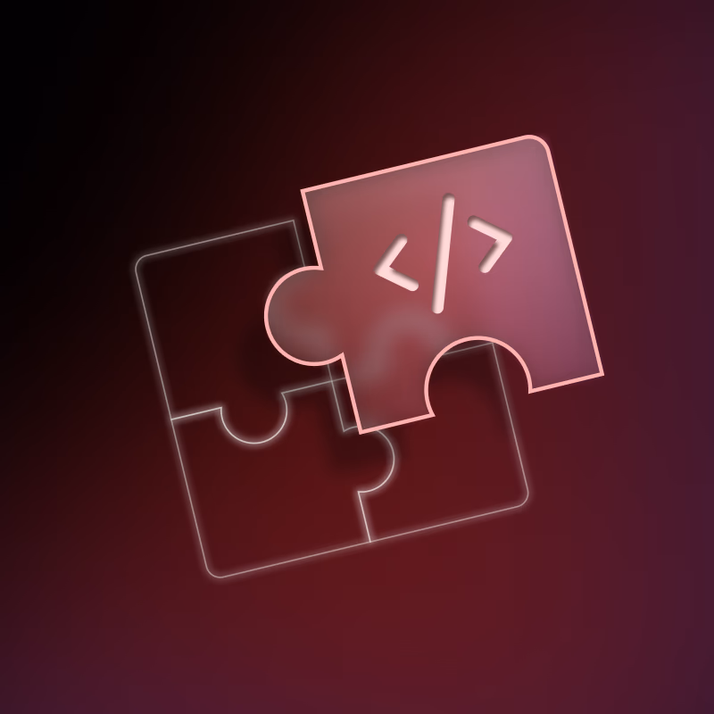 Want to accelerate development? Fix your fragmented tech stack