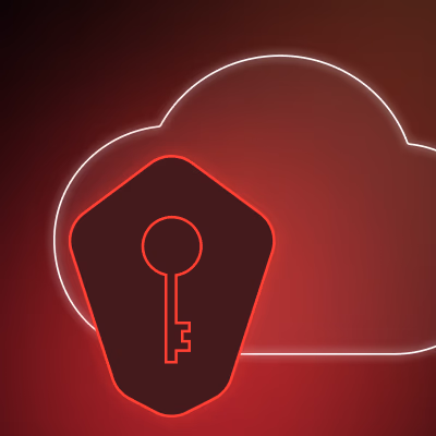 Advanced security for cloud development: Sentry