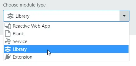 All You Need to Know About Reactive Web Applications