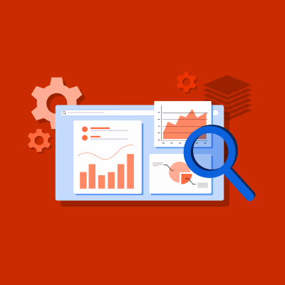 What is APM? - Application performance monitoring explained