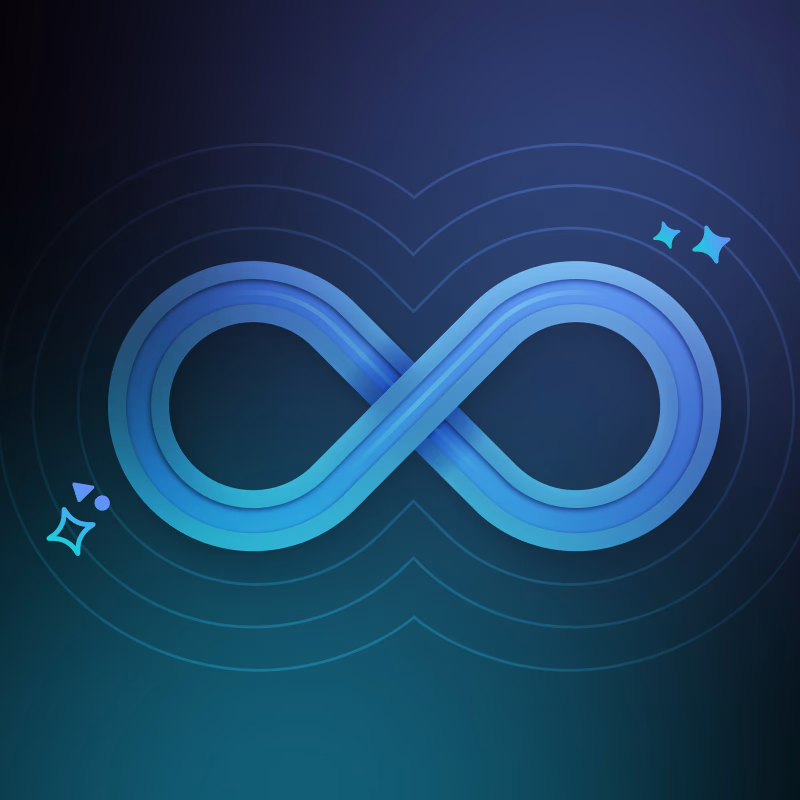 What OutSystems Mentor means for development