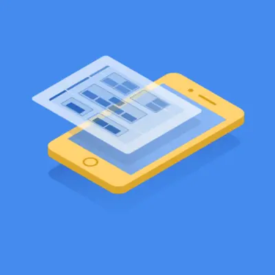 Best Practices for Application Architecture Using Low-Code