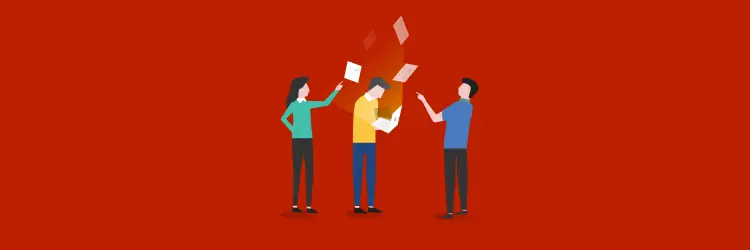Your Complete Guide To Bdd Testing In The Outsystems Low Code Platform
