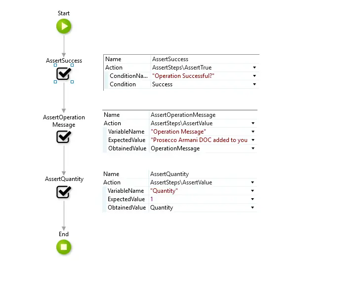 A Guide To Bdd Testing In The Outsystems Low Code Platform