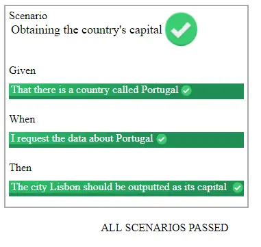 Your Complete Guide To BDD Testing In the OutSystems Low-Code Platform
