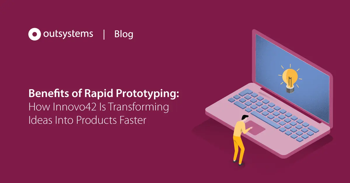 How Innovo42 Is Transforming Ideas Into Products Faster