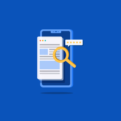 Evaluating the Top Low-Code Development Platforms in 2023