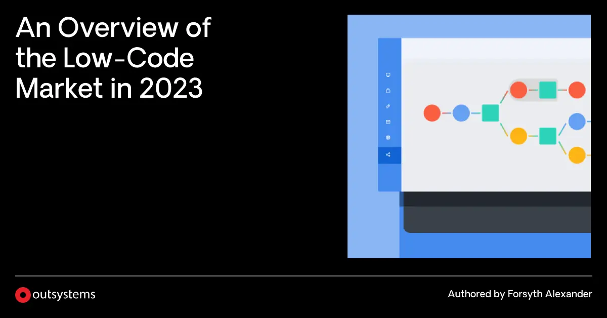 Best No-Code Platform You Need to Know in 2023