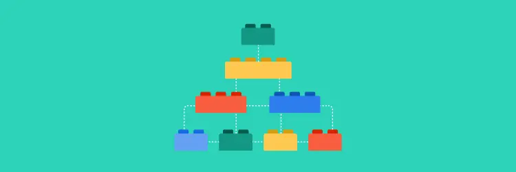 How to Build a Composable Architecture? How to Build a Composable Architecture?