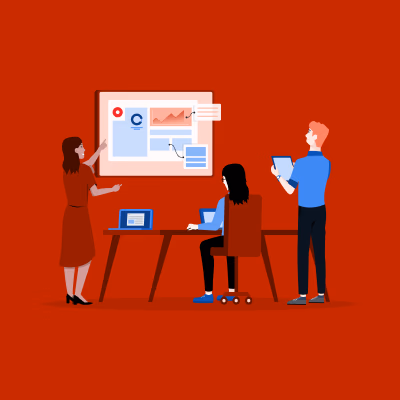 Unlock developer career growth with OutSystems