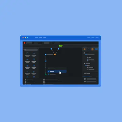 What Is a High-Performance Low-Code Platform