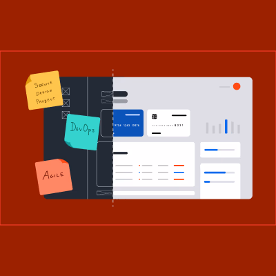 Top CIO Challenges and How Low-Code Can Help | OutSystems