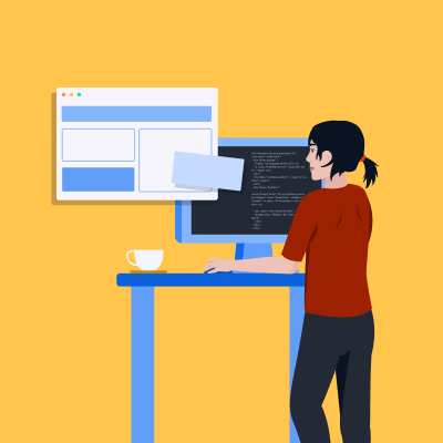 How to ensure citizen development supports innovation