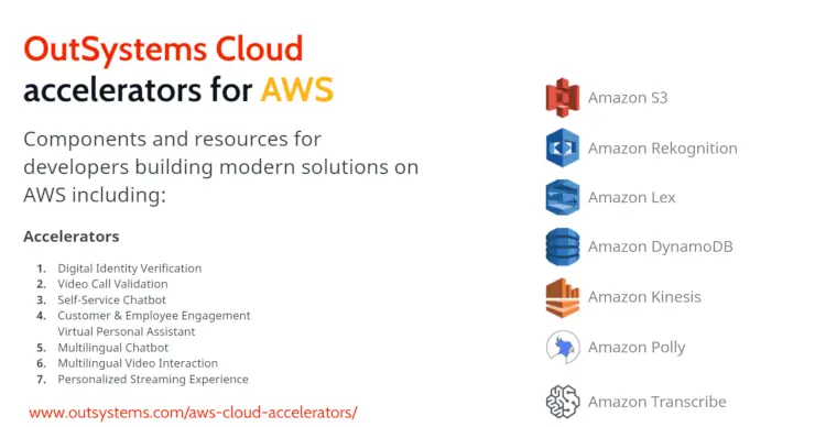 Cloud Innovation Summit Highlights: Catching the Speed of Change