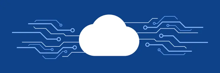 Top 5 Challenges to a Cloud-Native Transition Top 5 Challenges to a Cloud-Native Transition