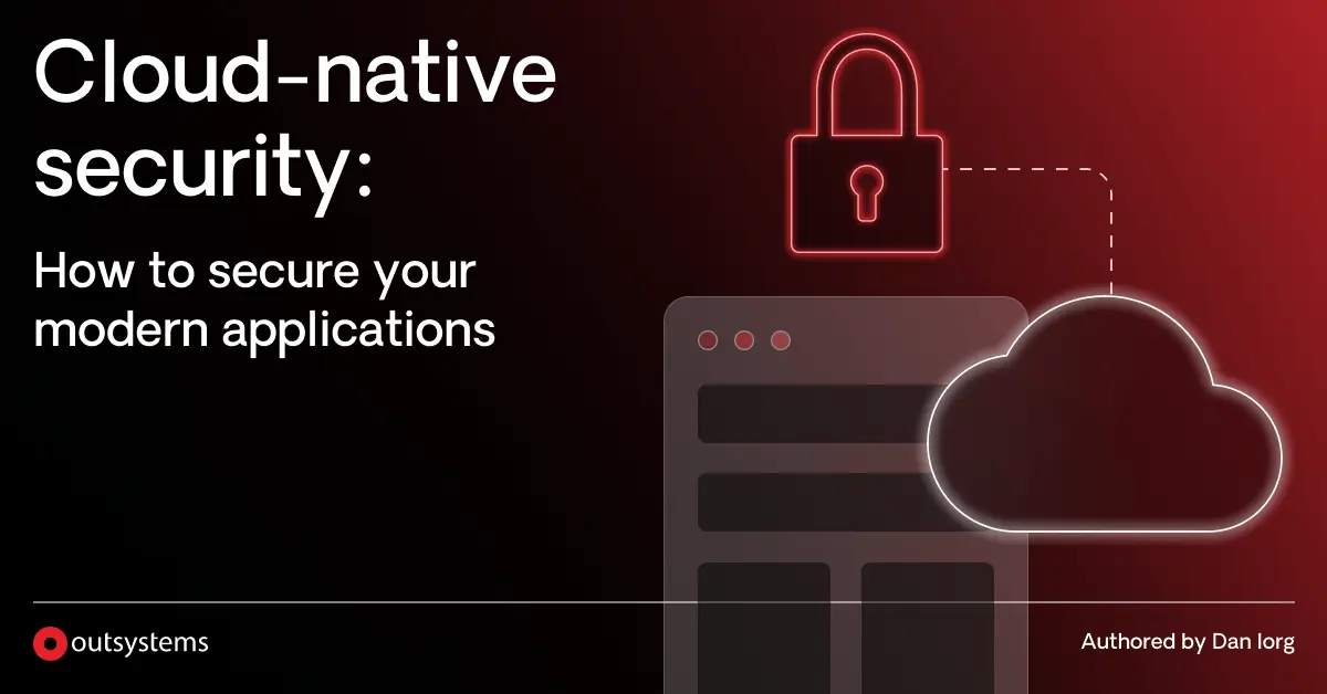What Is Cloud-Native Security and How to Implement It