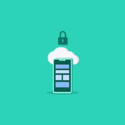 What Is Cloud-Native Security and How to Implement It