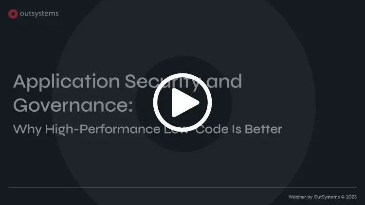 What Is Cloud-Native Security and How to Implement It