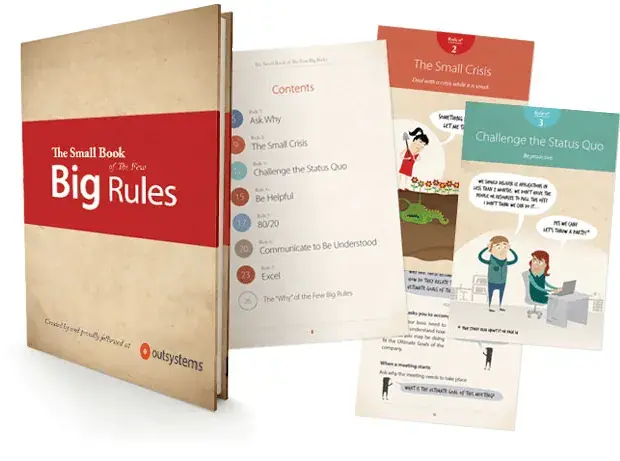 Communicate to Be Understood