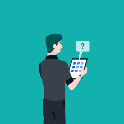 Custom Development vs Commercial Off-the-Shelf (COTS)