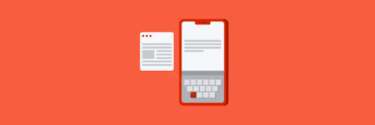 JavaScript Events Unmasked: How to Create an Input Mask for Mobile