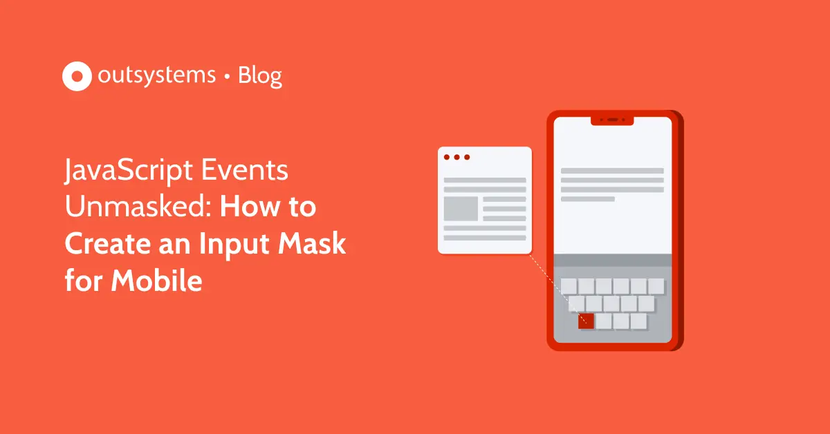 Javascript Events Unmasked How To Create An Input Mask For Mobile