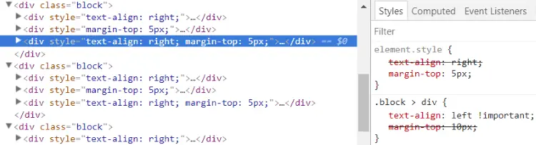 Creating a Front-End Universe with OutSystems