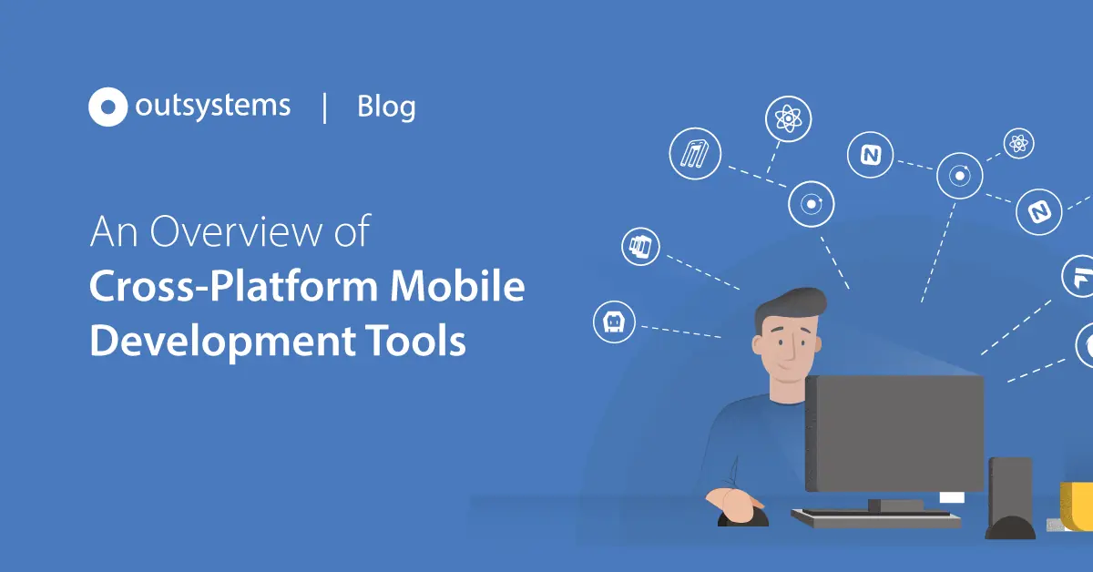 Cross-Platform Mobile Development Tools: Benefits and Risks