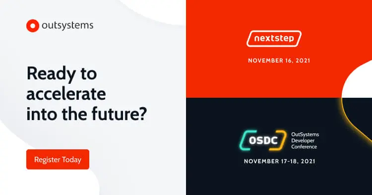 Introducing OutSystems AppShield: Advanced Mobile App Shielding Protections