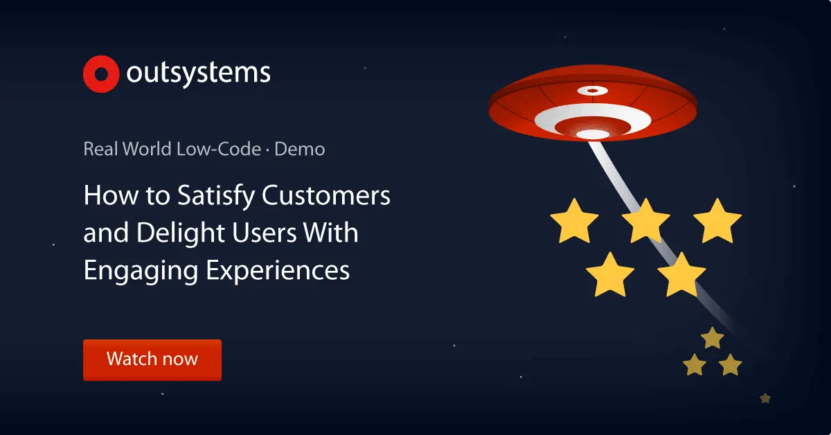 How to Transform Customer Experience in Insurance