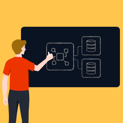 Data in OutSystems: A Step-by-Step Guide
