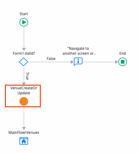 Data in OutSystems: A Step-by-Step Guide