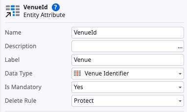 Data in OutSystems: A Step-by-Step Guide