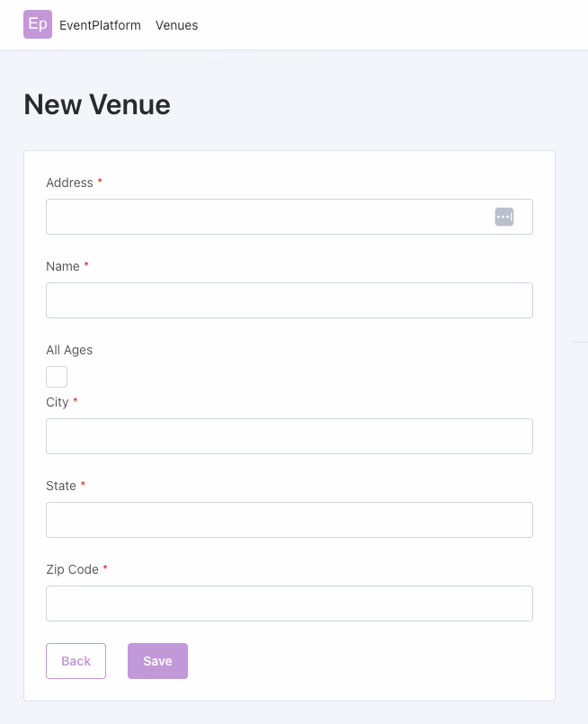 Data in OutSystems: A Step-by-Step Guide