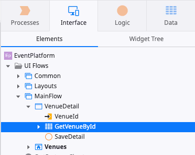 Data in OutSystems: A Step-by-Step Guide