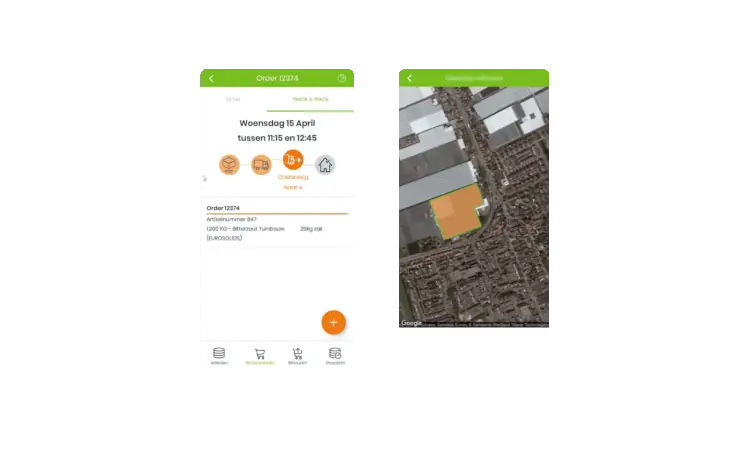 How to Accelerate Mobile Development