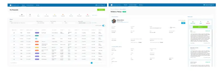 First Apps Deployed with OutSystems Developer Cloud