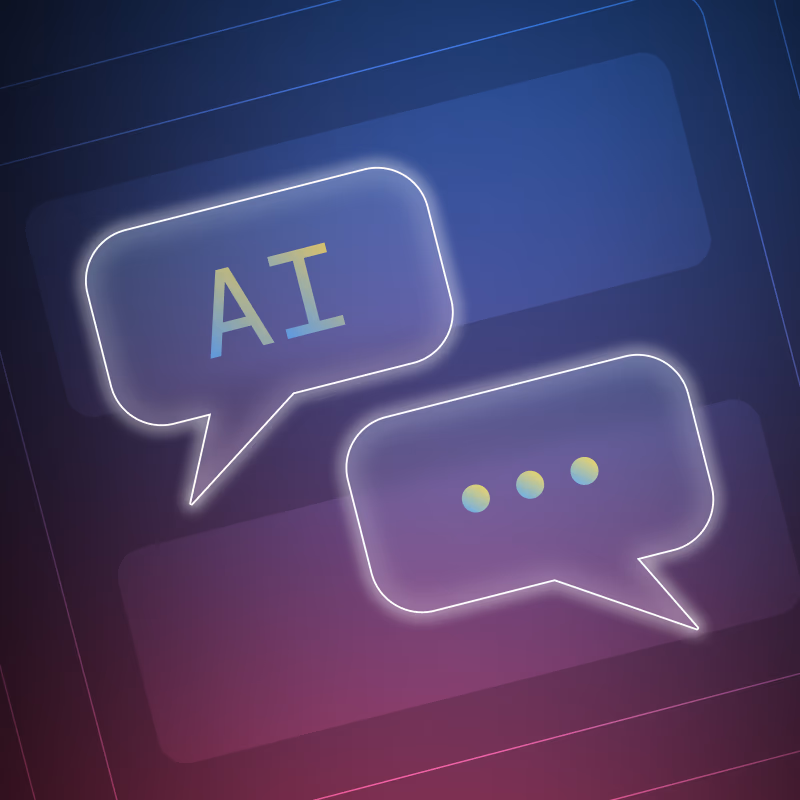 Code from generative AI assistants | Know the risks